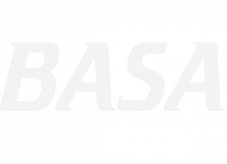 Contacto | BASA Ingeniería y Proyectos Ambientales